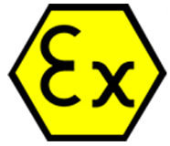 ATEX-klassade hjul-arkiv - Haco Tellus AB